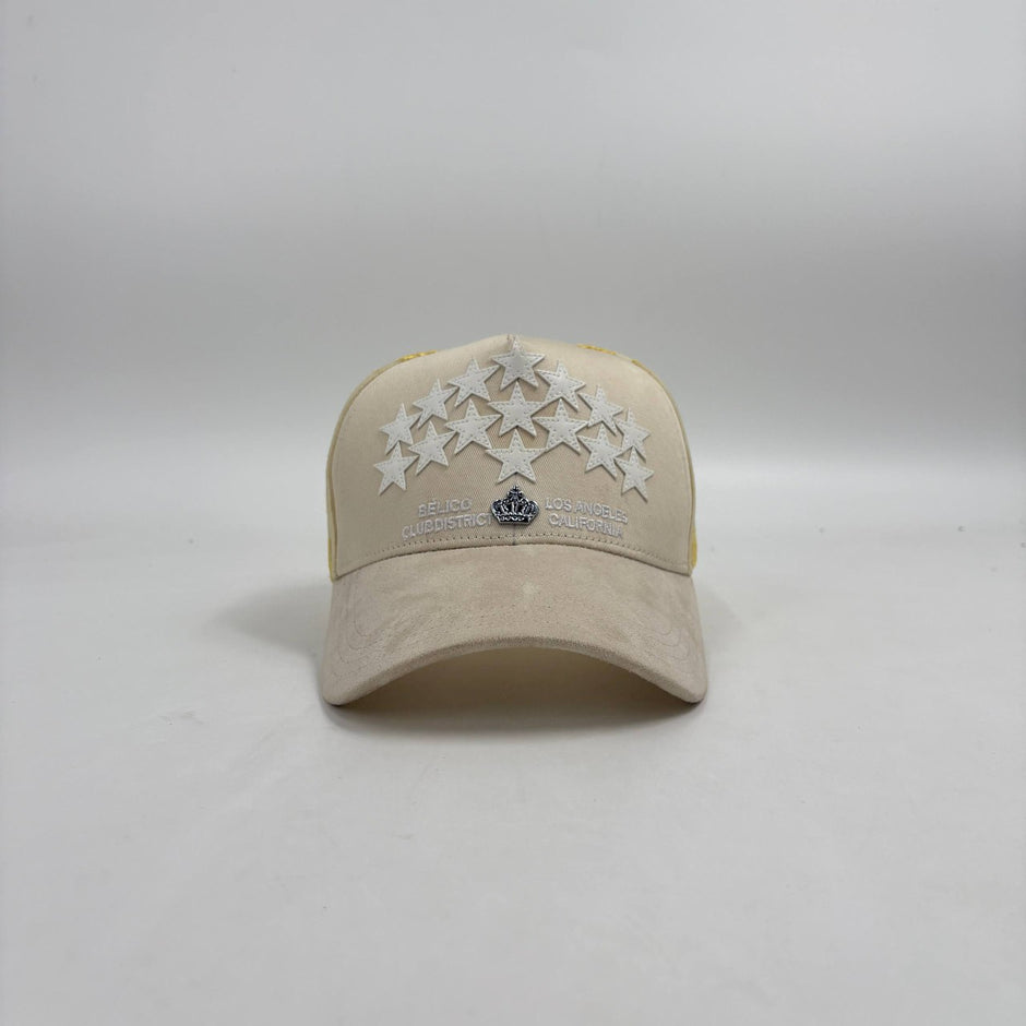 Destino – Belico Hats