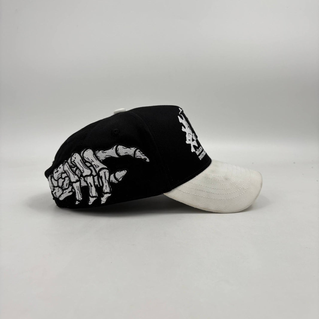 Destino – Belico Hats