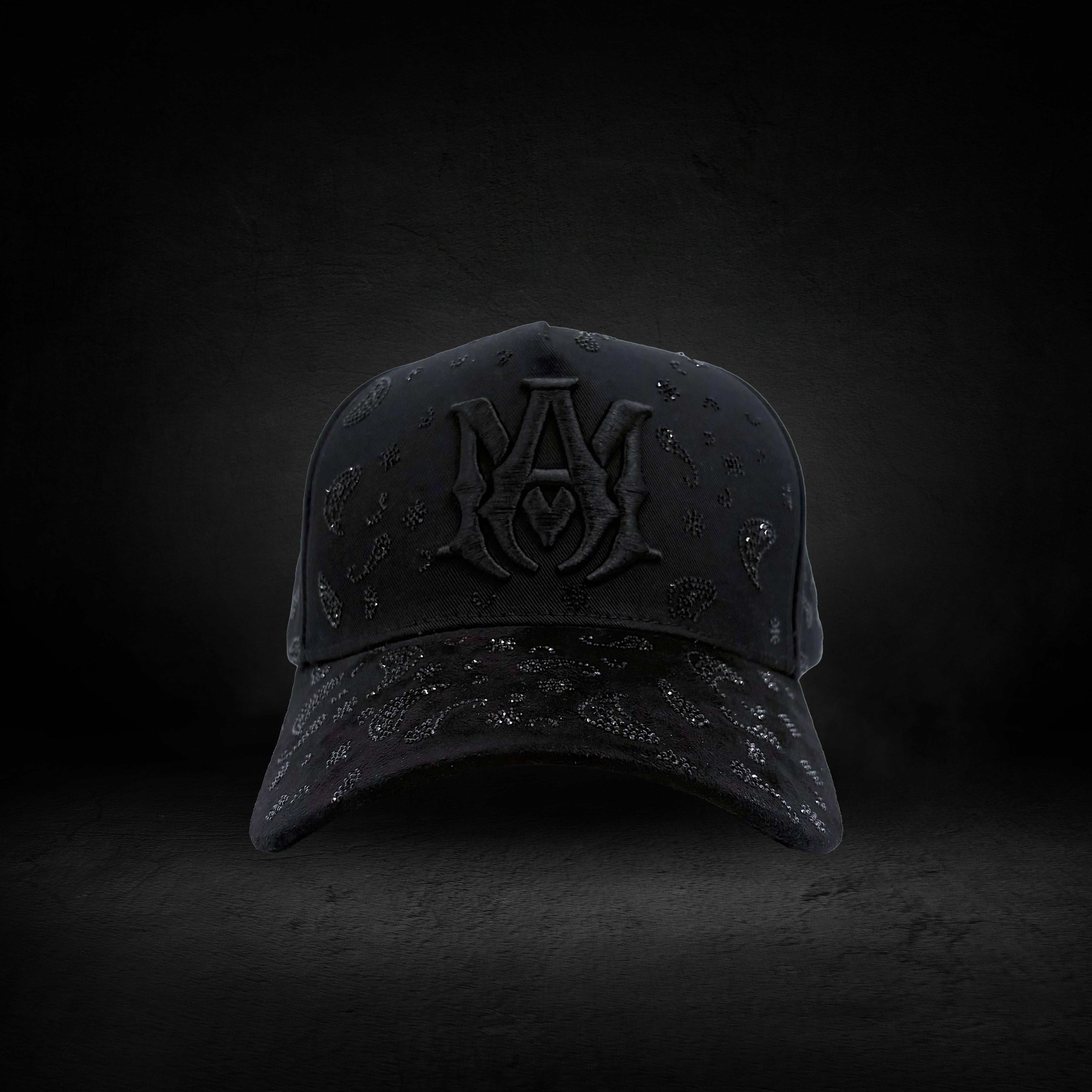 Belico Hats | The Official Hat Drop Brand!