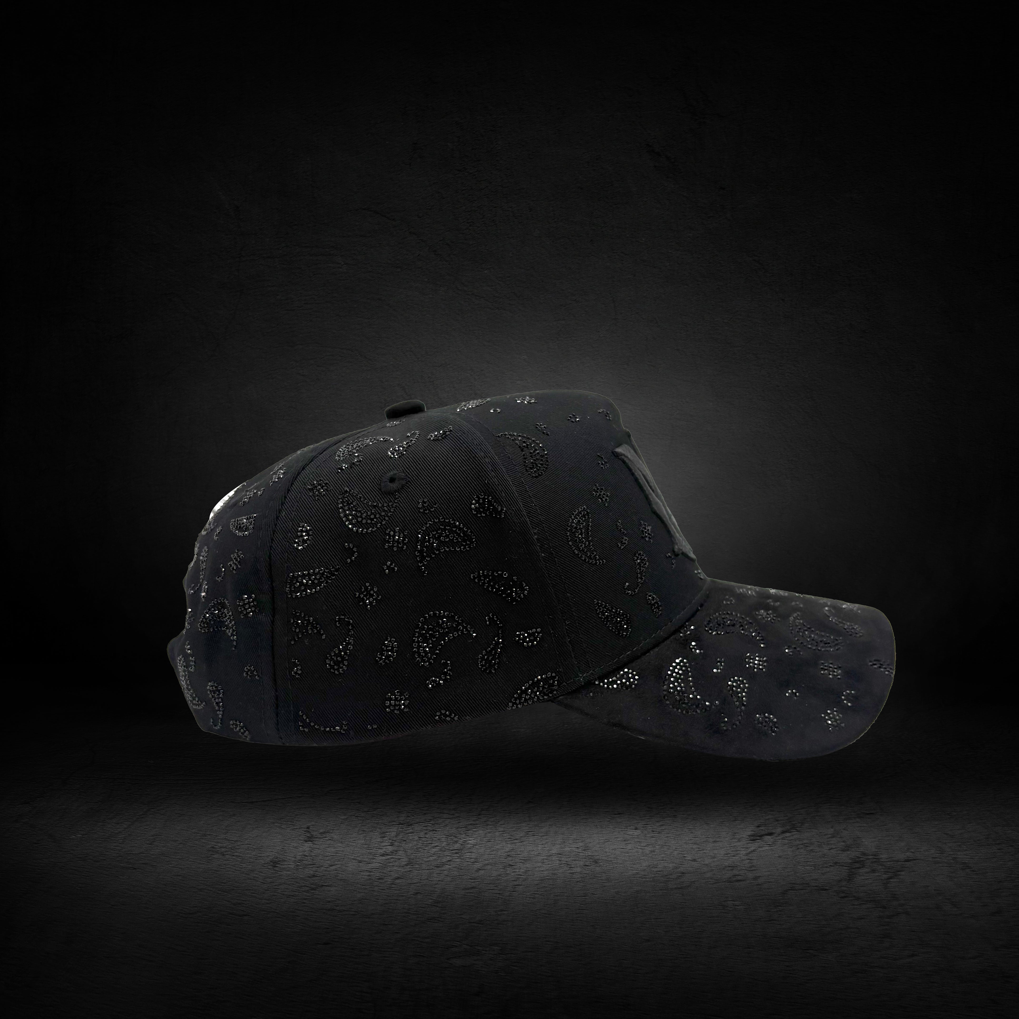 Belico Hats | The Official Hat Drop Brand!