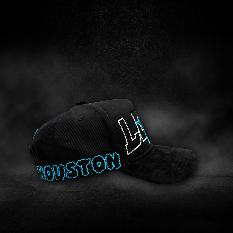 LOST COLLECTION – Belico Hats