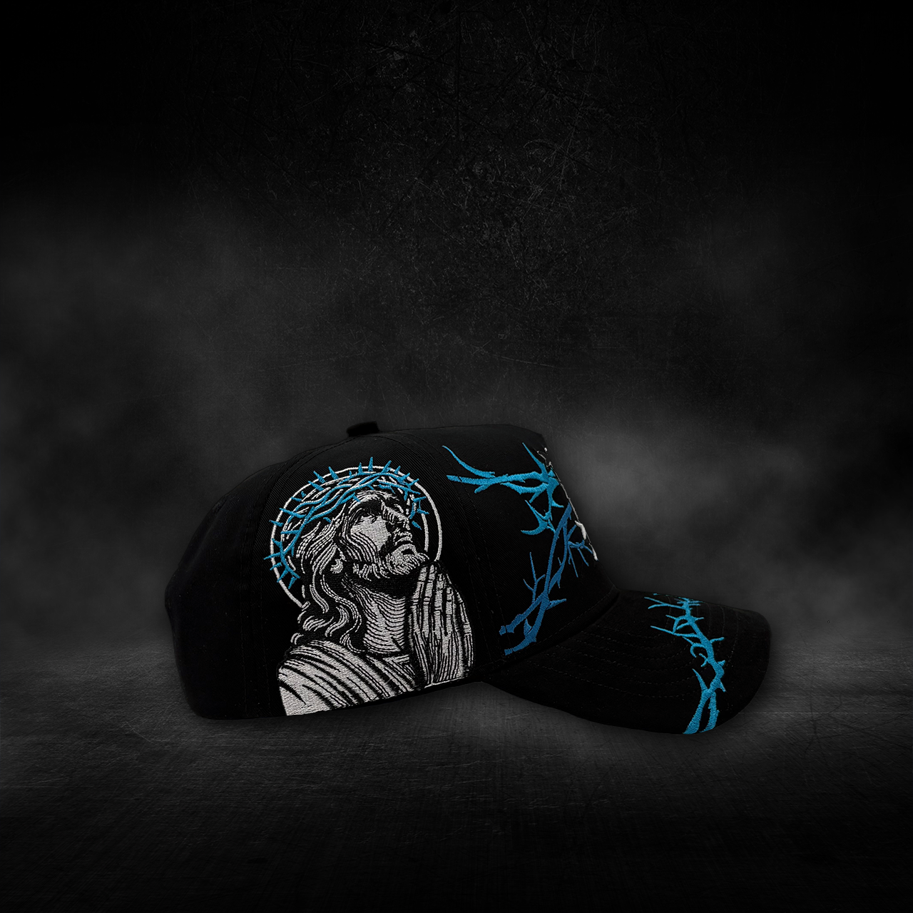 Belico Hats | The Official Hat Drop Brand!