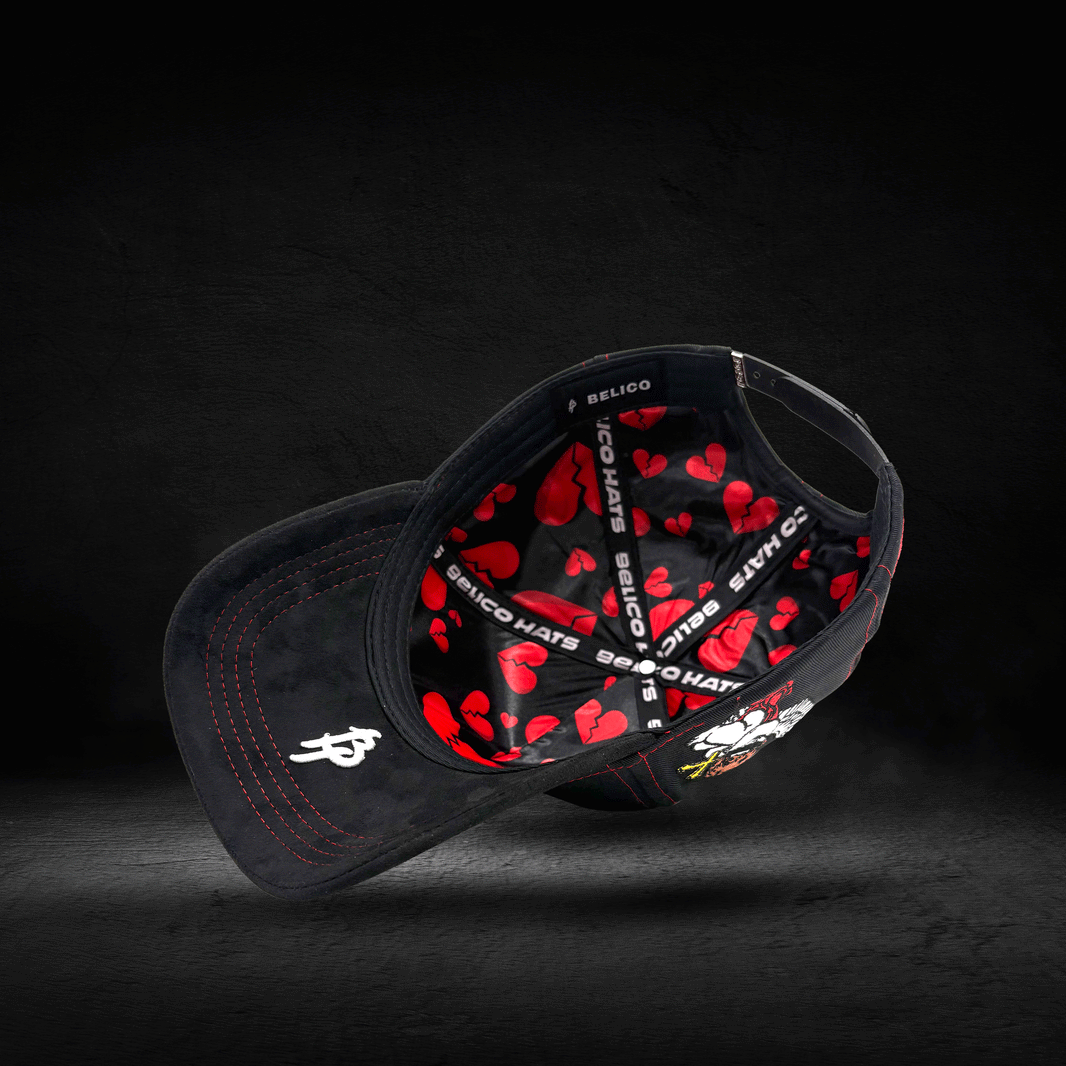 All Products – Belico Hats