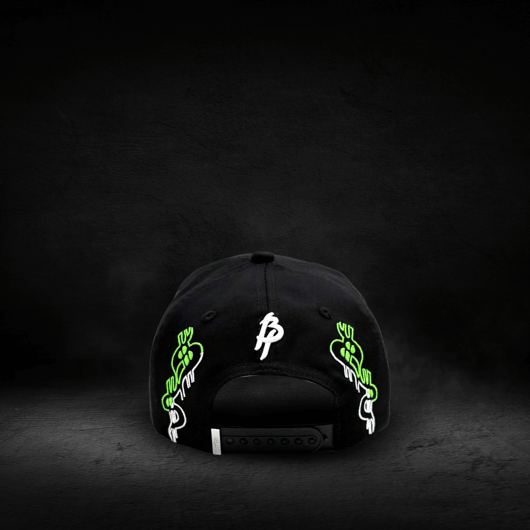 All Products – Belico Hats