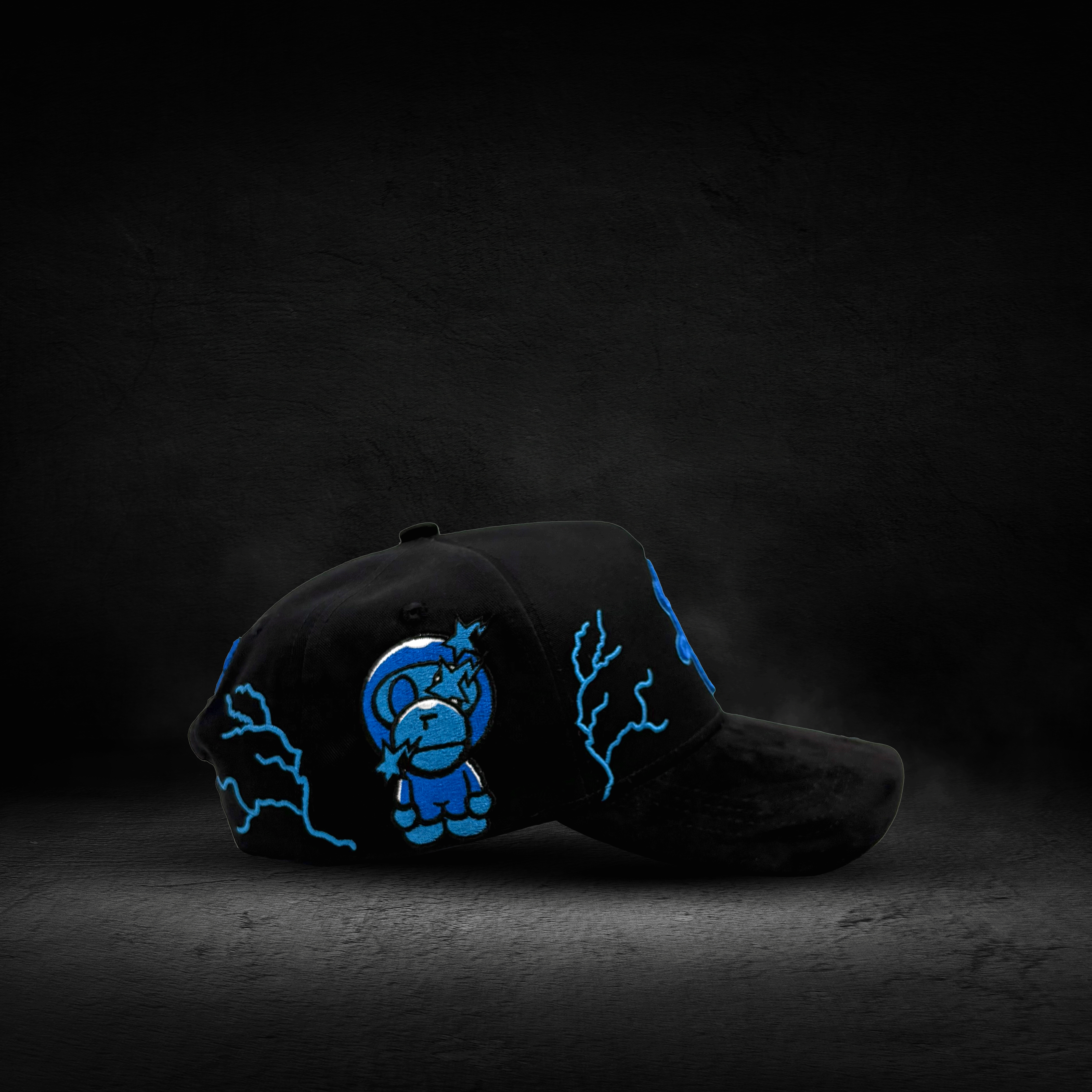 All Products – Belico Hats