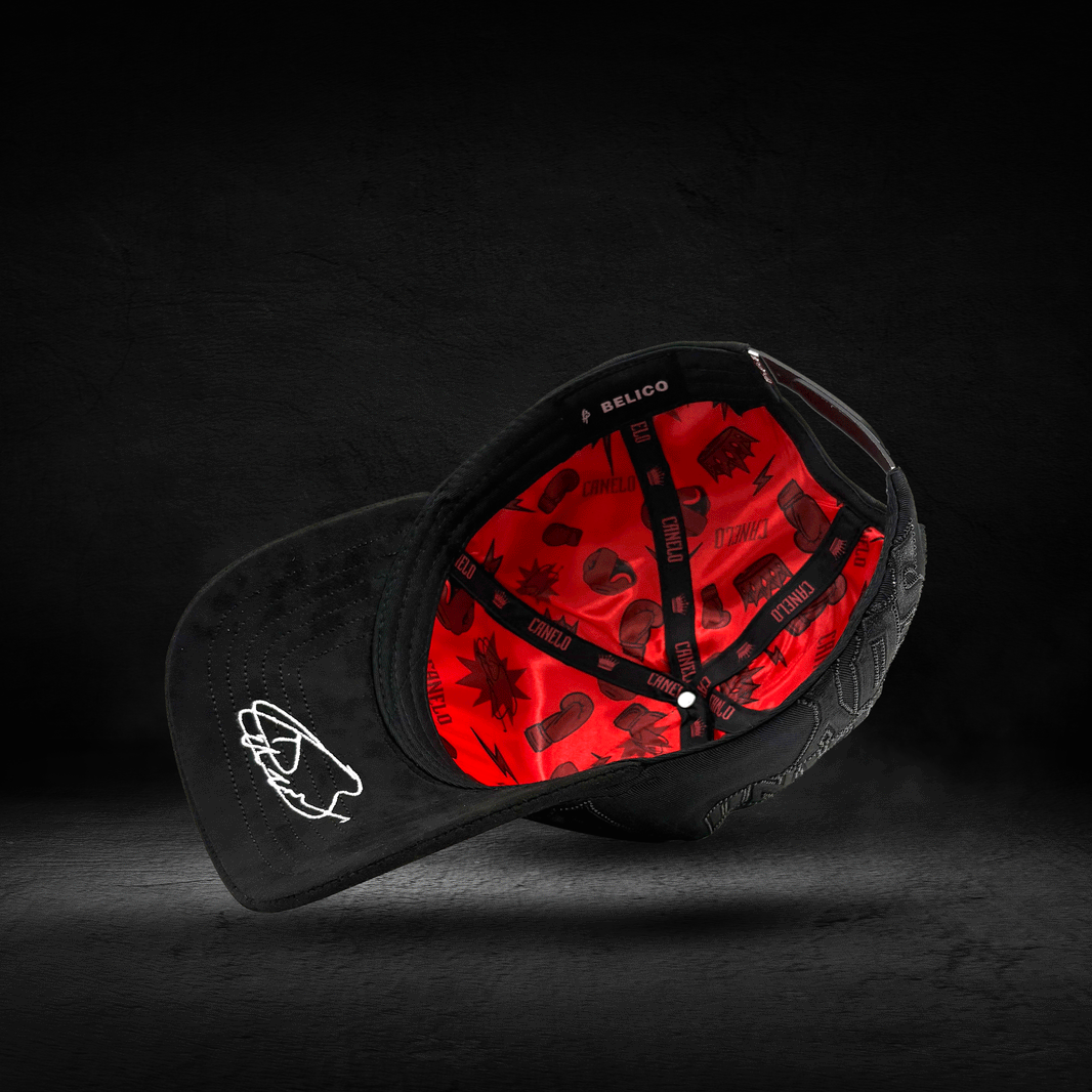 All Products – Belico Hats