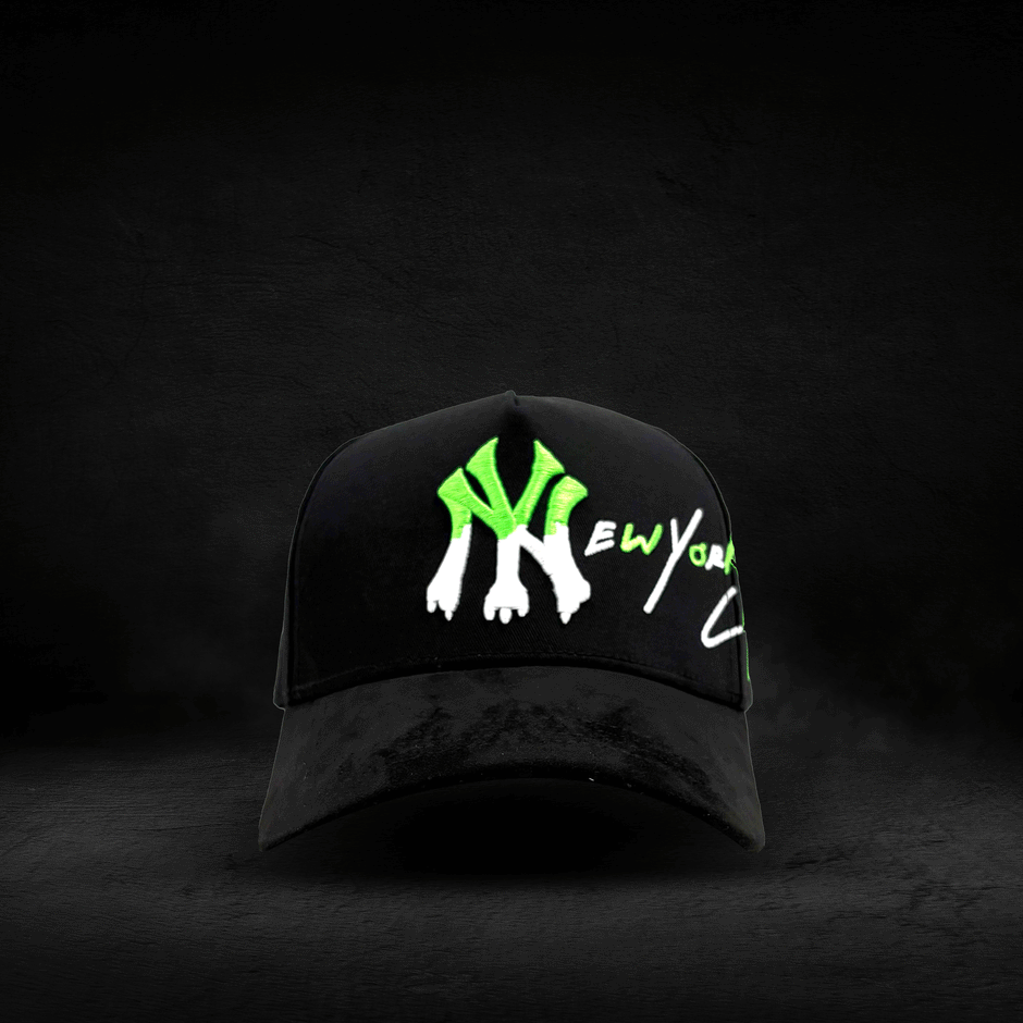 All Products – Belico Hats